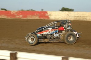 RACE CAR FASTENERS | eBay Stores