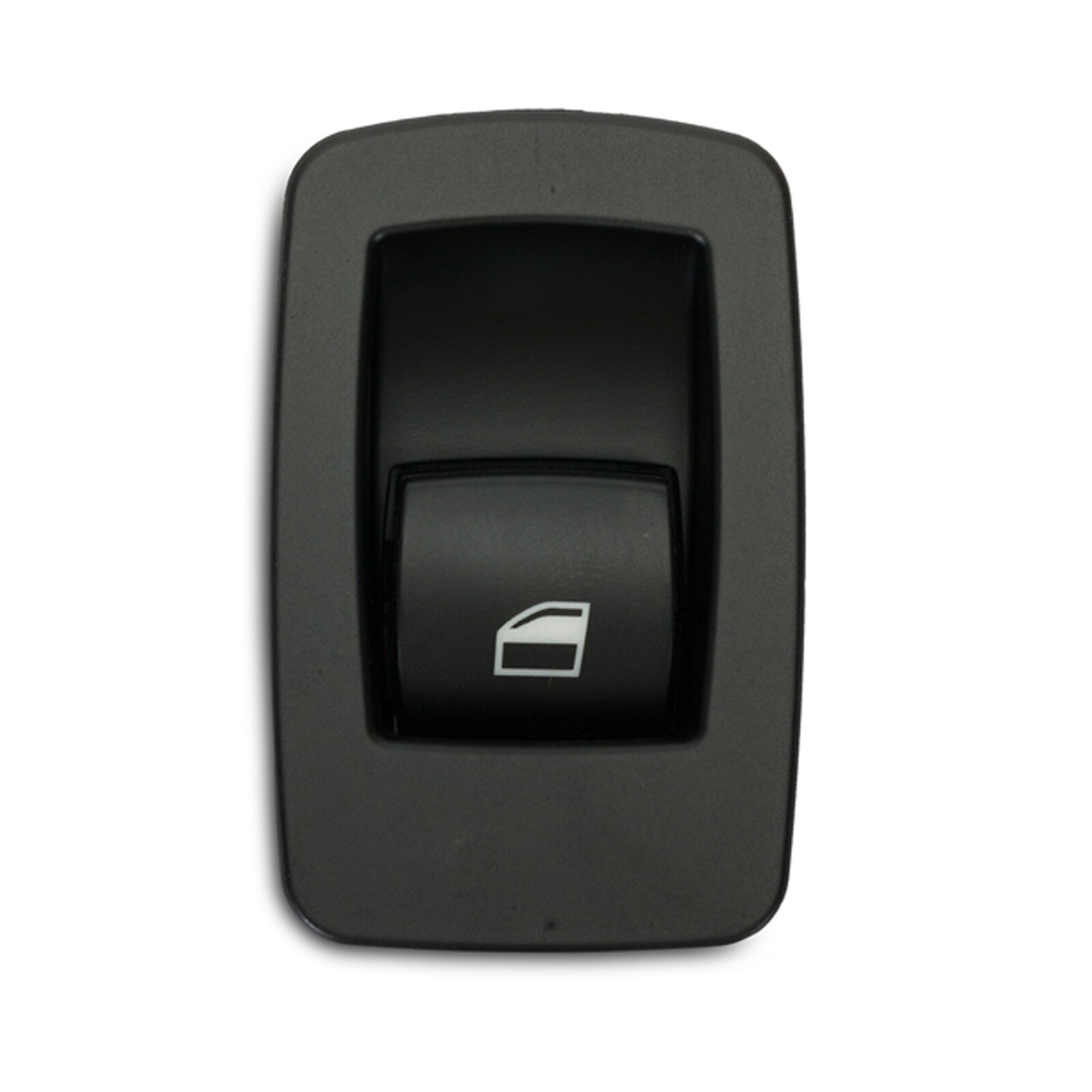 61319113773 POWER WINDOW SWITCH FOR BMW 528I 535I 550I M5 X3 2004-2010 ...
