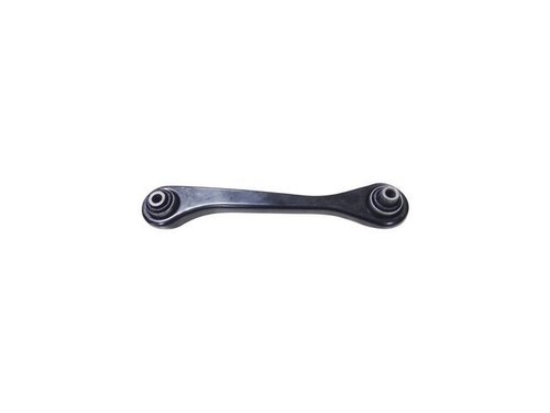 For 2008 Volkswagen R32 Control Arm Rear Left Lower Forward Suspensia ...