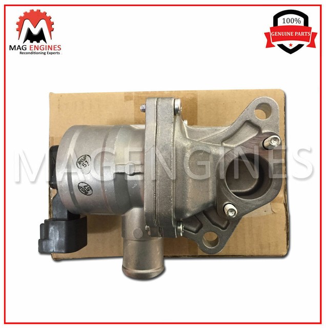 14845AA220 Valve Assyas LH Subaru Genuine OEM Part for sale online | eBay