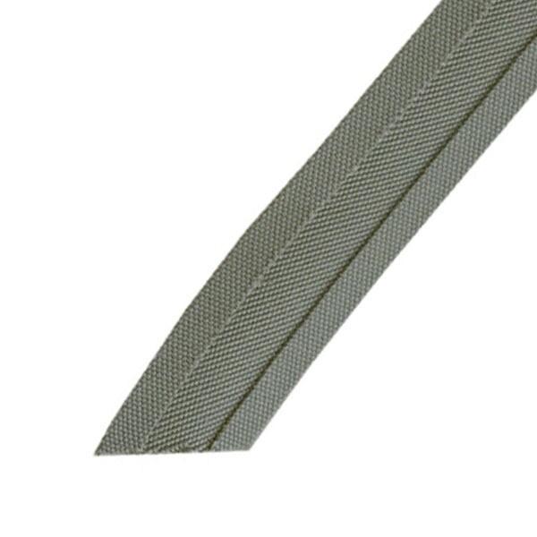 Cruisers Boat Canvas Binding V2692800 | 3/4 Inch Gray (YD) | eBay