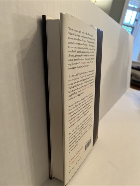 The Lewis Walpole Series in Eighteenth-Century Culture and History Ser ...