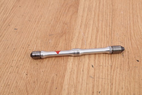 1976 YAMAHA YZ250 YZ 250 Clutch Push Rod | eBay