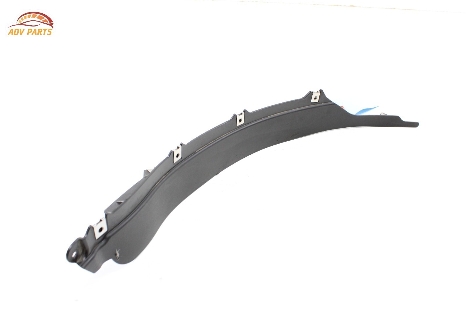 2019 - 2023 AUDI Q8 FRONT LEFT DRIVER SIDE FENDER SPOILER SPLASH SHIELD ...