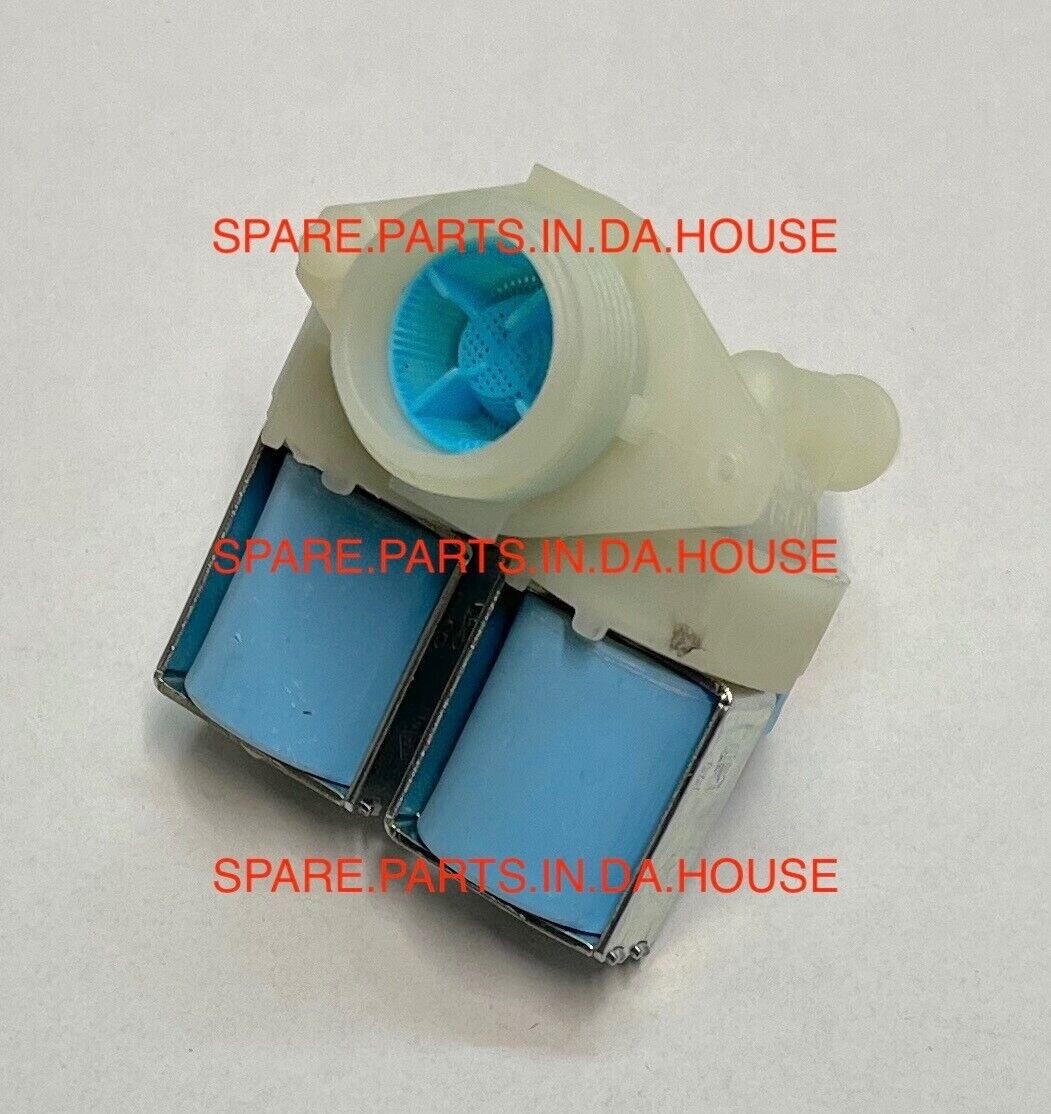 Altus Washing Machine Water Inlet Valve AL381E AL391E AL391ES AL391ESX ...