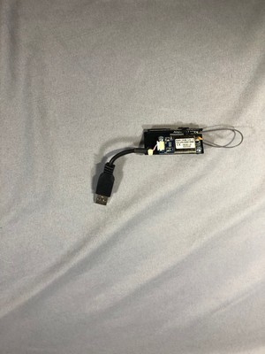 Time Clocks - Kronos