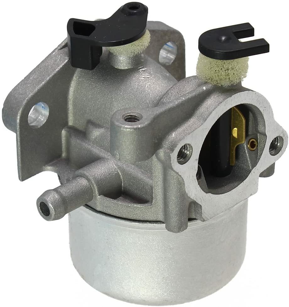 carburetor carb For Briggs & Stratton 675 series 190cc lawn mower ...