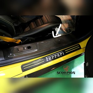 Scorpion Motor Sport | eBay Stores