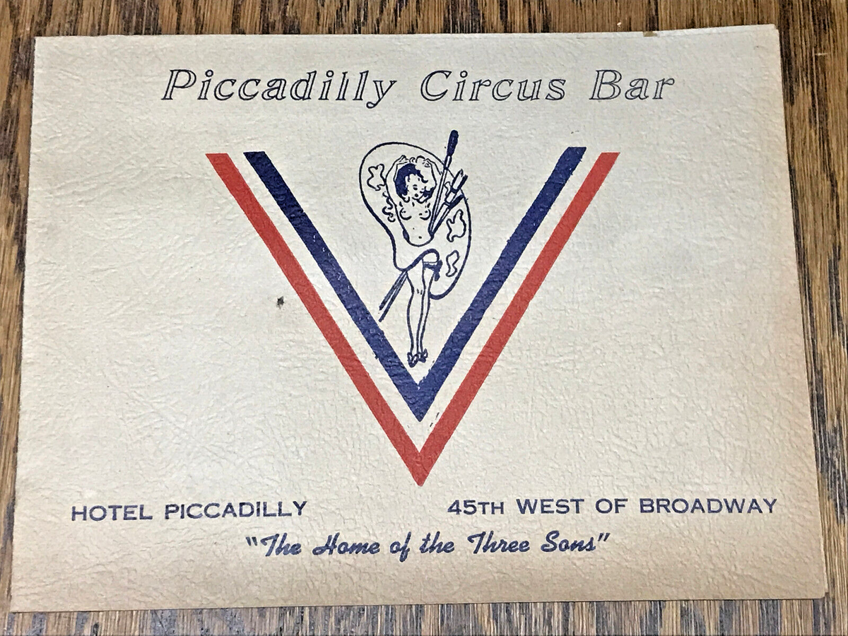 Piccadilly Logo Introducing Our #Piccadilly New Arrivals! Styles