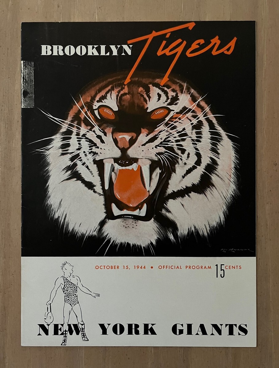 Nfl Tigers Former Panthers, Steelers Offensive Lineman Trai Turner