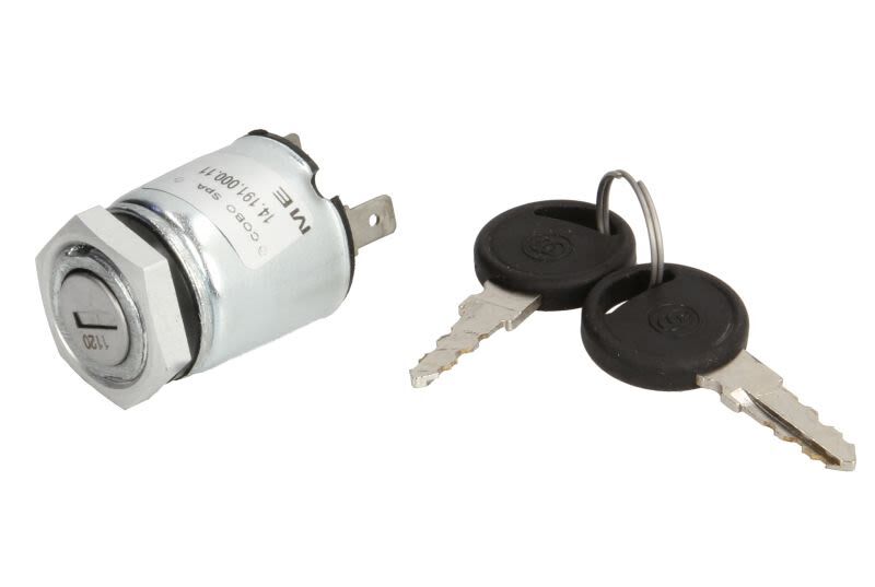 Ignition Switch COBO 1021414 | eBay Australia