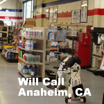 U S Shop Tools | eBay Stores