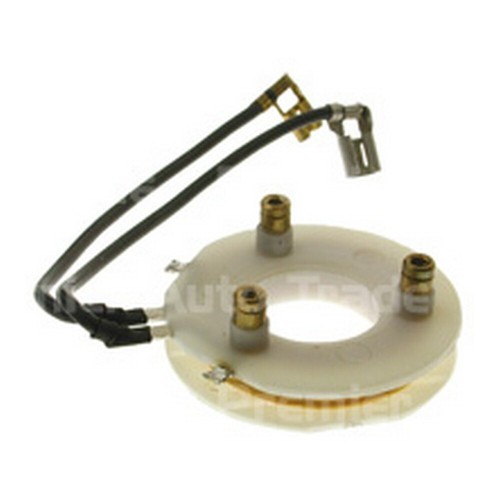 New ICON SERIES Hall Sensor / Pickup For Ford #HAL-010M | eBay Australia