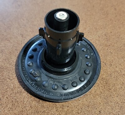 Sloan 3301037 A-37-A Regal Urinal Flushometer Repair Kit 671254039438| eBay