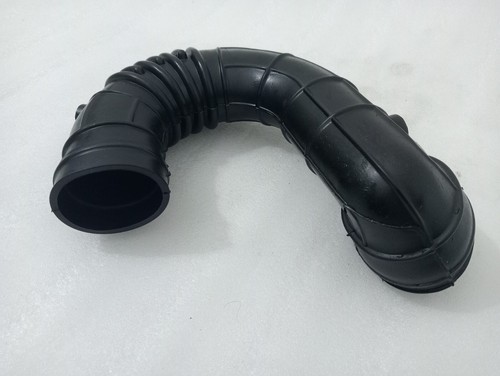 Air Intake Hose Pipe Suzuki SJ413 MPFI 4 Valve 13881-830A0 | eBay