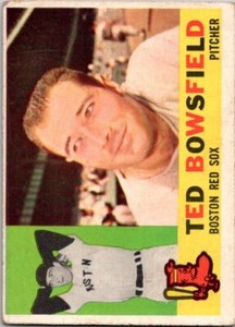 Sports Card Hobby Enthusiast | eBay Stores