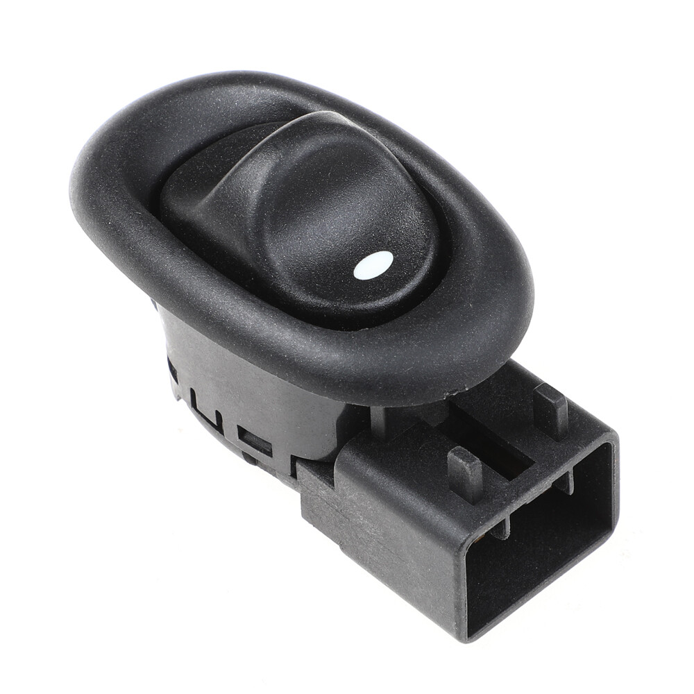 1 Pair Rear Power Window Switch For Holden Commodore VT VX VU VY VZ ...