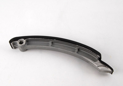 MERCEDES-BENZ CLS C218 Front Bumper Mounting Bracket A2188853865 New ...