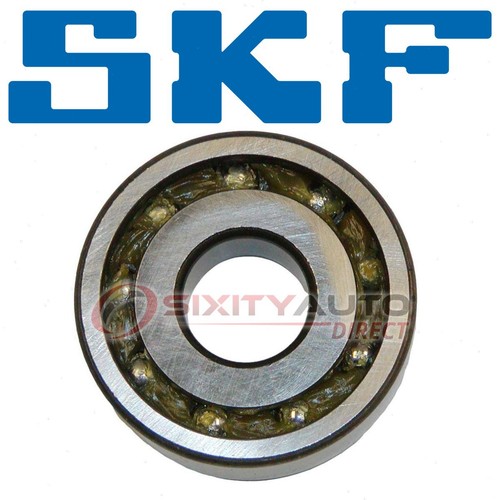 SKF 205-KR3 Bearing for General Purpose Multifunction nf | eBay
