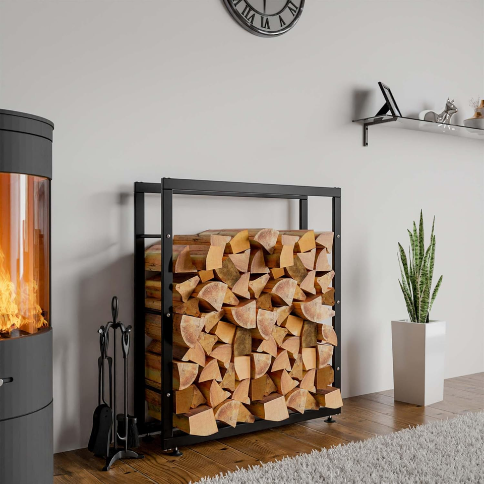 Esclusivo Portalegna KERI V2 in Metallo, Seconda Scelta, Fino a 8 Misure E 2 Col | eBay