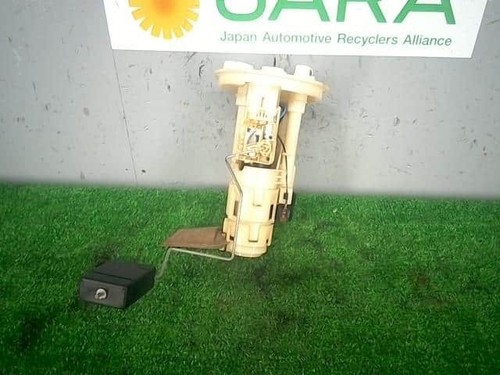 TOYOTA Passo Sette 2011 CBA-M512E Fuel Pump 23210B1080 [Used ...