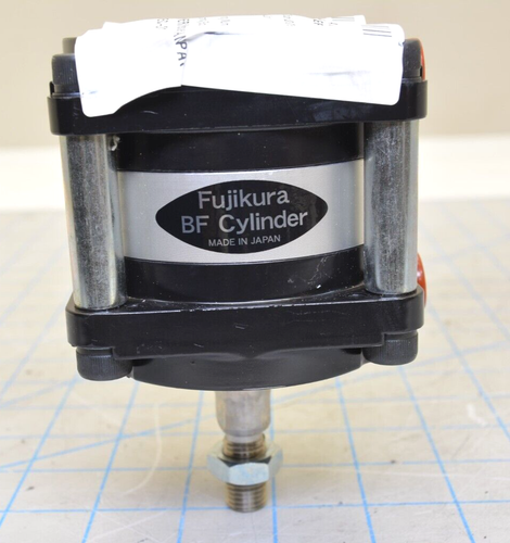 FCD-63-16 / AIR, FCD-63-16 / FUJIKURA RUBBER LTD | eBay