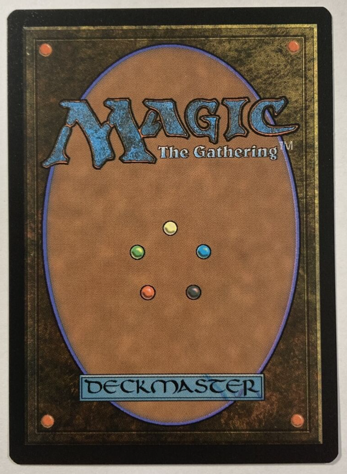 MTG Venom Sliver Commander Masters 0914 Pack Fresh | eBay