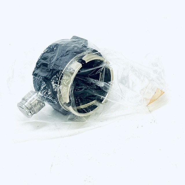 Olympus Md-252 Water Resistant Soaking Cap MD252 for sale online | eBay