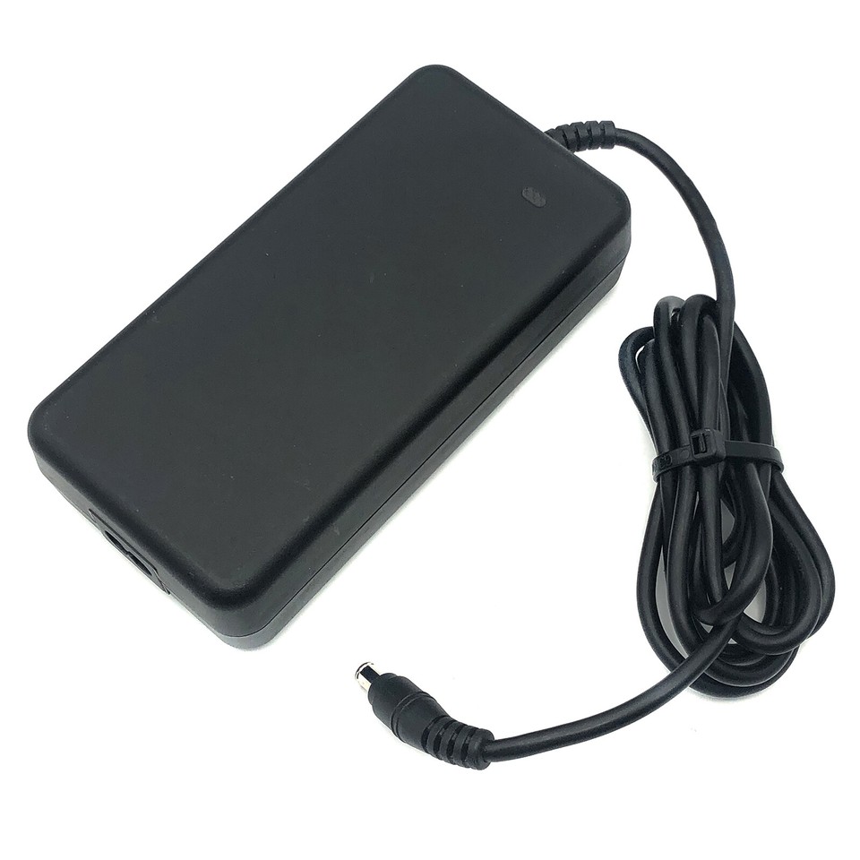 Original Sony AC Adapter for Sony KDL-55W800B KDL-42W700B XBR-43X800E ...