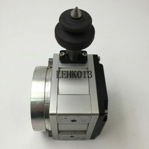 SL02-X1/GS80-200 Used & Tested with warranty Free DHL or EMS | eBay