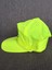 Vtg Neon Amoco West Pembina Slow Pitch Snap Back Hat 80's 90's Oil Gas ...