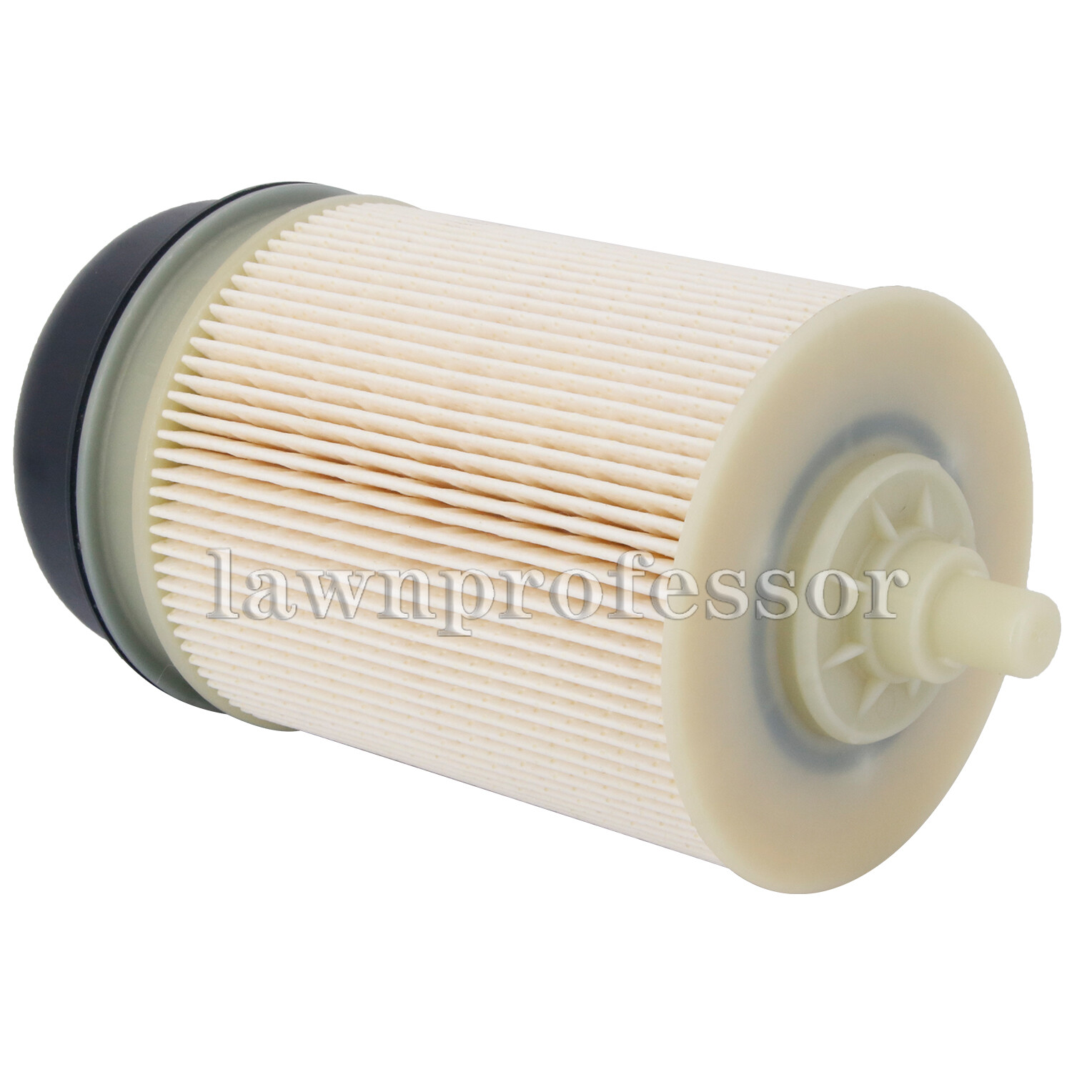 Fuel Filter PF9908 For A4700903151 Detroit Diesel DD13 DD15 ...