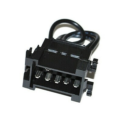 Land Rover Discovery 1 300Tdi Immobiliser Bypass Harness / Spider Unit ...