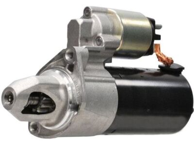 For 2010-2022 Mercedes Sprinter 2500 Starter AC Delco 97153VSVT 2012 ...