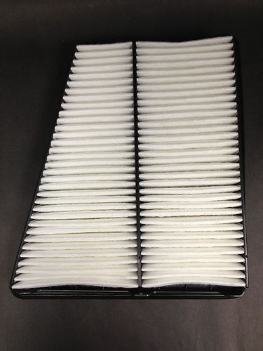 NEW Engine Air Filter For Hyundai 28113-3M100 FREE SHIPPING | eBay