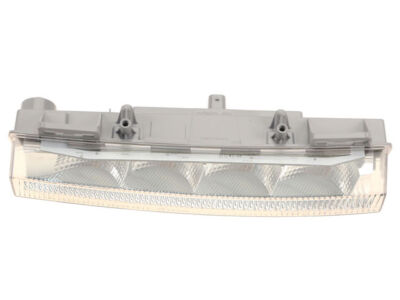 Left Daytime Running Light For 2012-2015 Mercedes ML350 2013 2014 ...