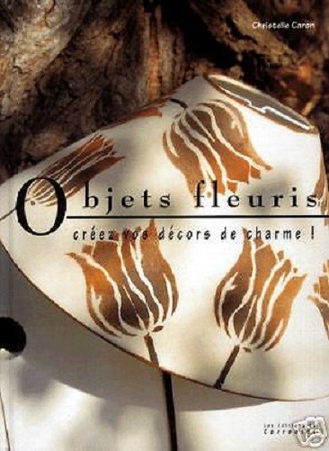 Panic At Calixa - Jean-Pierre Lacroux - Lisa | eBay