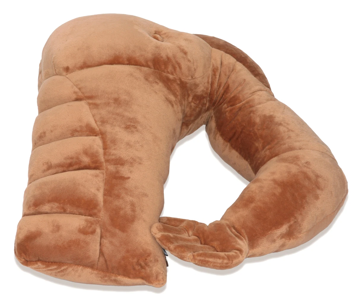 Cuddle Pillow For Men