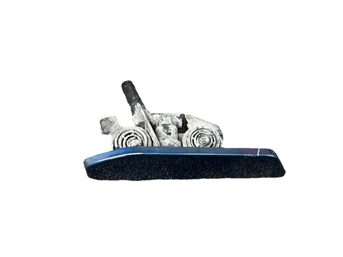 BMW E46 Facelift Coupe Convertible Headlight Washer Jet Trim Cover ...