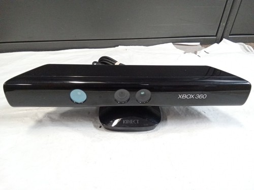 Xbox 360 - Cabela's Big Game Hunter Hunting Party w/ Gun and Kinect ...