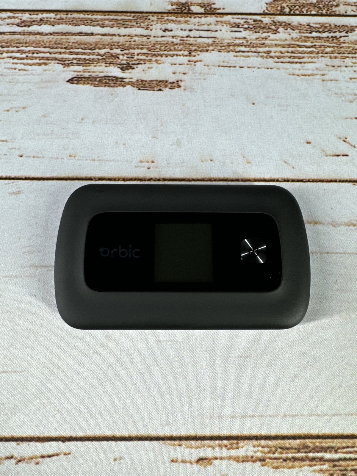 Hotspot Modem UNLOCKED 4G LTE Orbic Speed/KAJEET X RC400L for sale ...