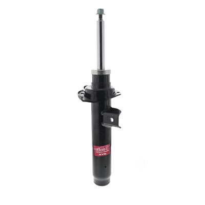 For 2013-2016 BMW 328i xDrive Suspension Strut Front Right KYB | eBay
