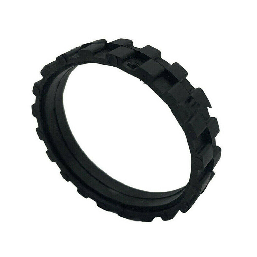 4* Silicone Tires For IROBOT ROOMBA Series 500 600 700 800 900 Great ...