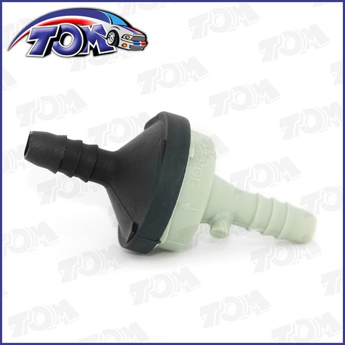 Brand New Audi VW Vacuum Air Pump Check Valve A4 TT Passat 1.8T ...