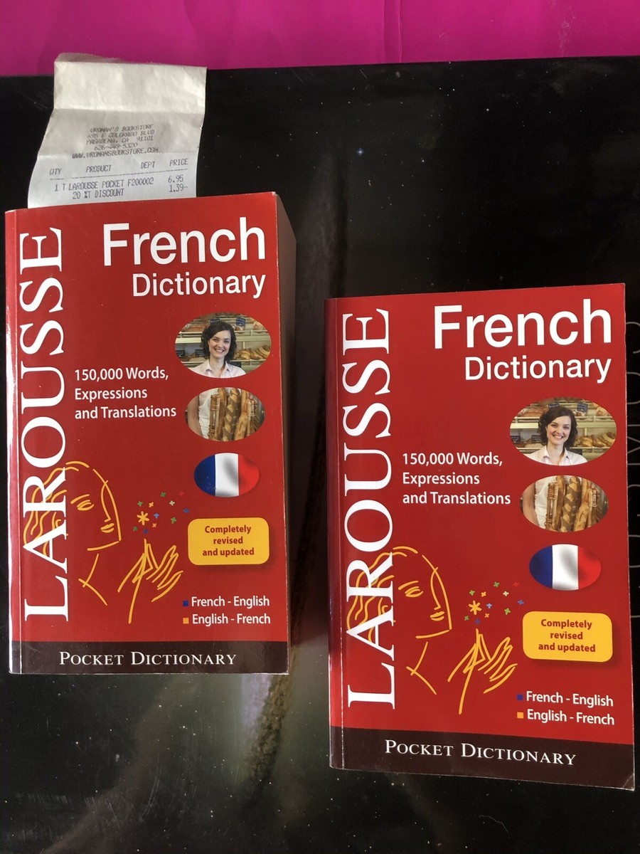 Tarif Larousse Le Larousse Du Pain: The Ultimate Bread Guide Singapore