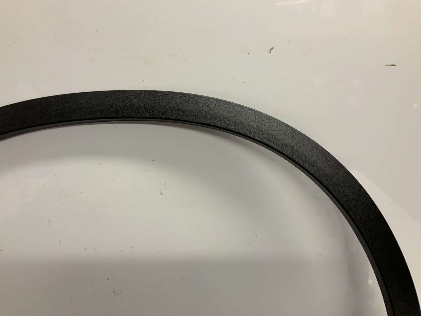 Genuine Mercedes-Benz GLC X253 Left Front Wheel Arch Trim A2538850522 ...