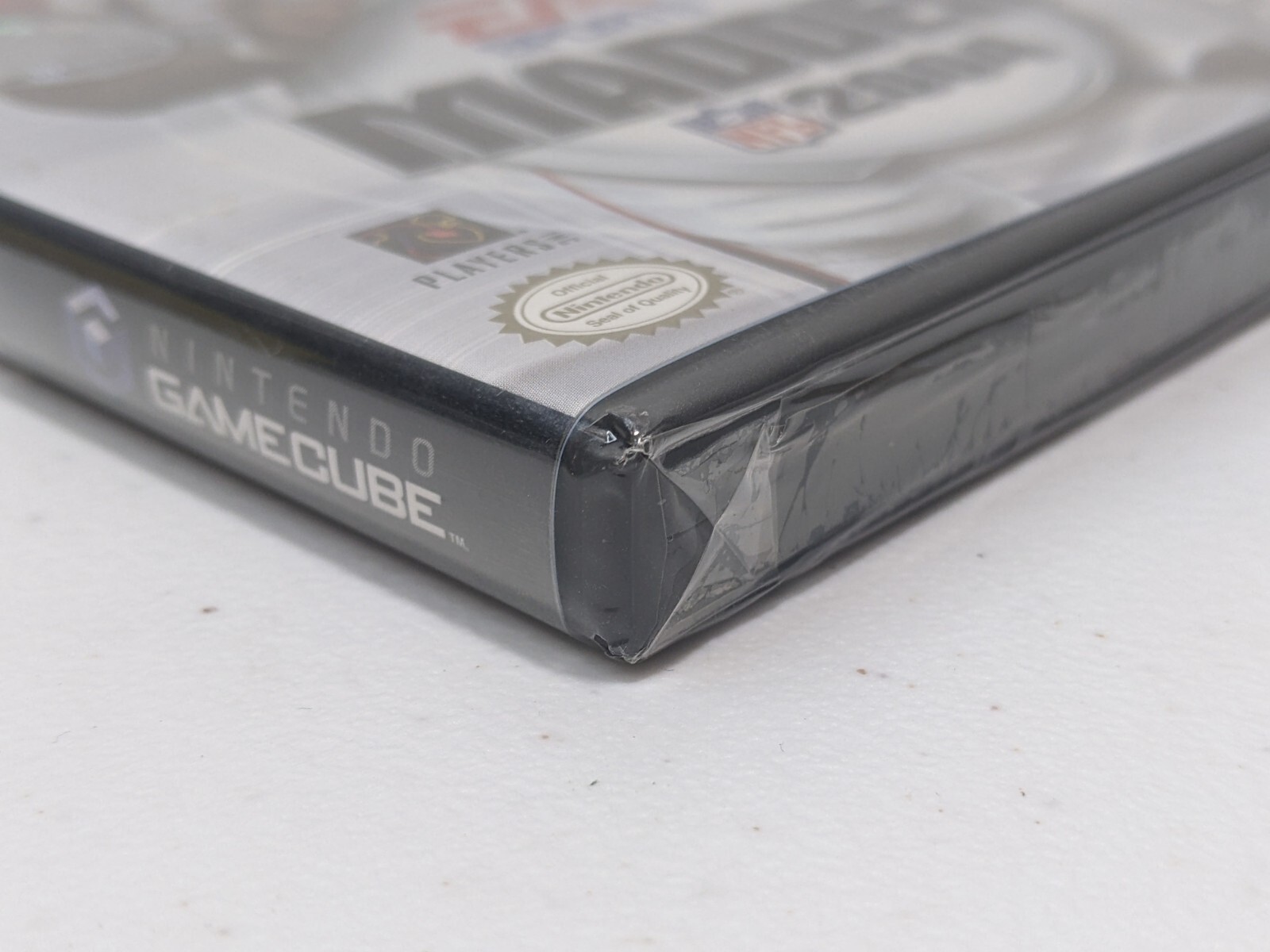 Madden NFL 2004 (Nintendo GameCube, 2003) for sale online | eBay