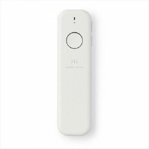 Japanese Translator Japanese Translator Device: Which Is The Best To