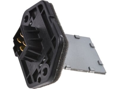 Blower Motor Resistor 82DKDZ83 for Rio5 Rio Spectra5 Rondo Spectra 2007 ...