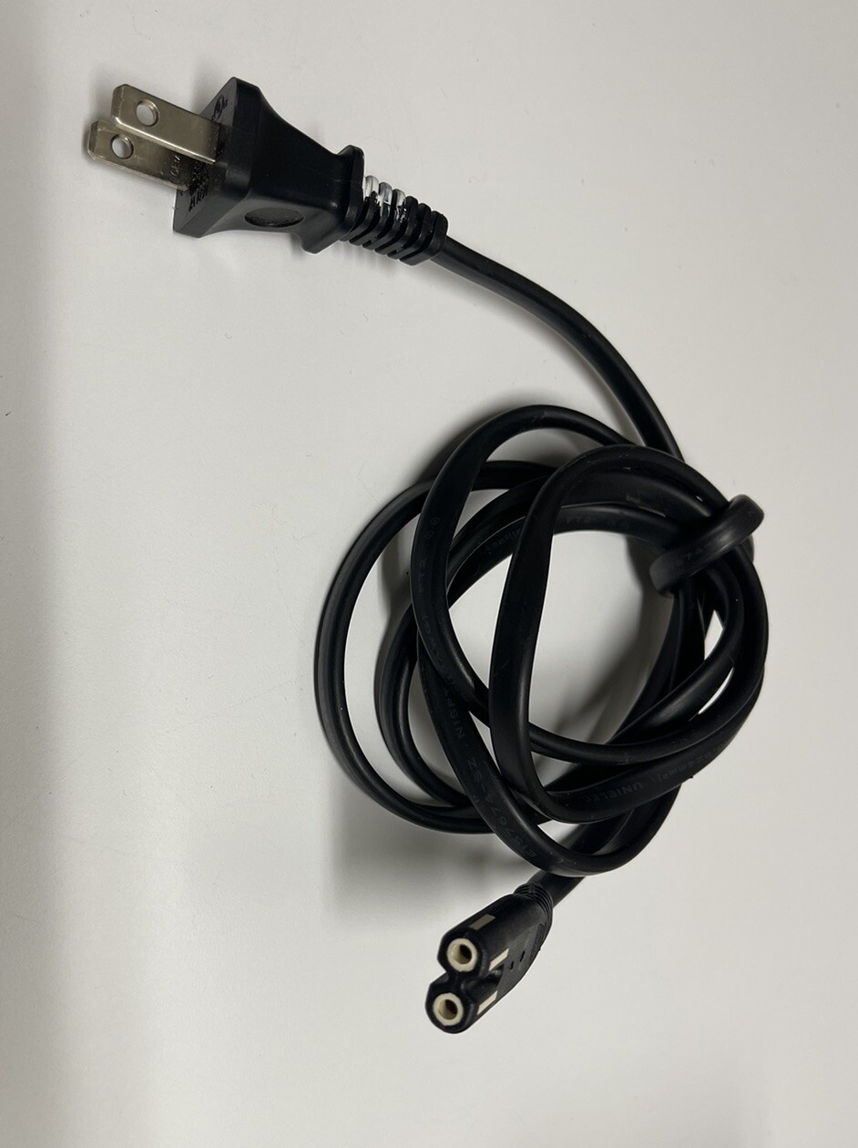 1.5M/2.5M DIRECTV H21-100 Satellite TV Receiver Power Cable Cord | eBay